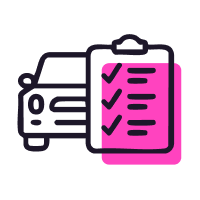 MetaFin | Compare, Get Quote, Renew Car Insurance with MetaFin