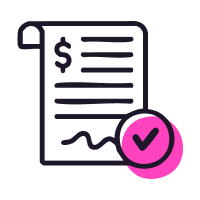 MetaFin | Compare, Get Quote, Renew Car Insurance with MetaFin